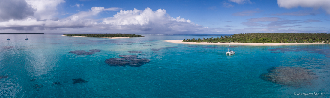 Foa Island, Ha’apai Group – SVWHISTLER