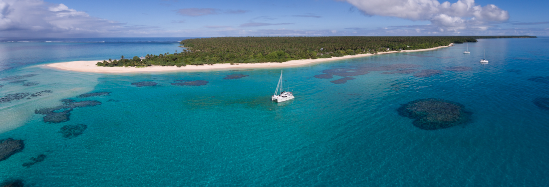 Foa Island, Ha’apai Group – SVWHISTLER