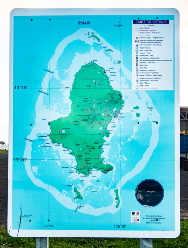 Wallis Island Tour – SVWHISTLER